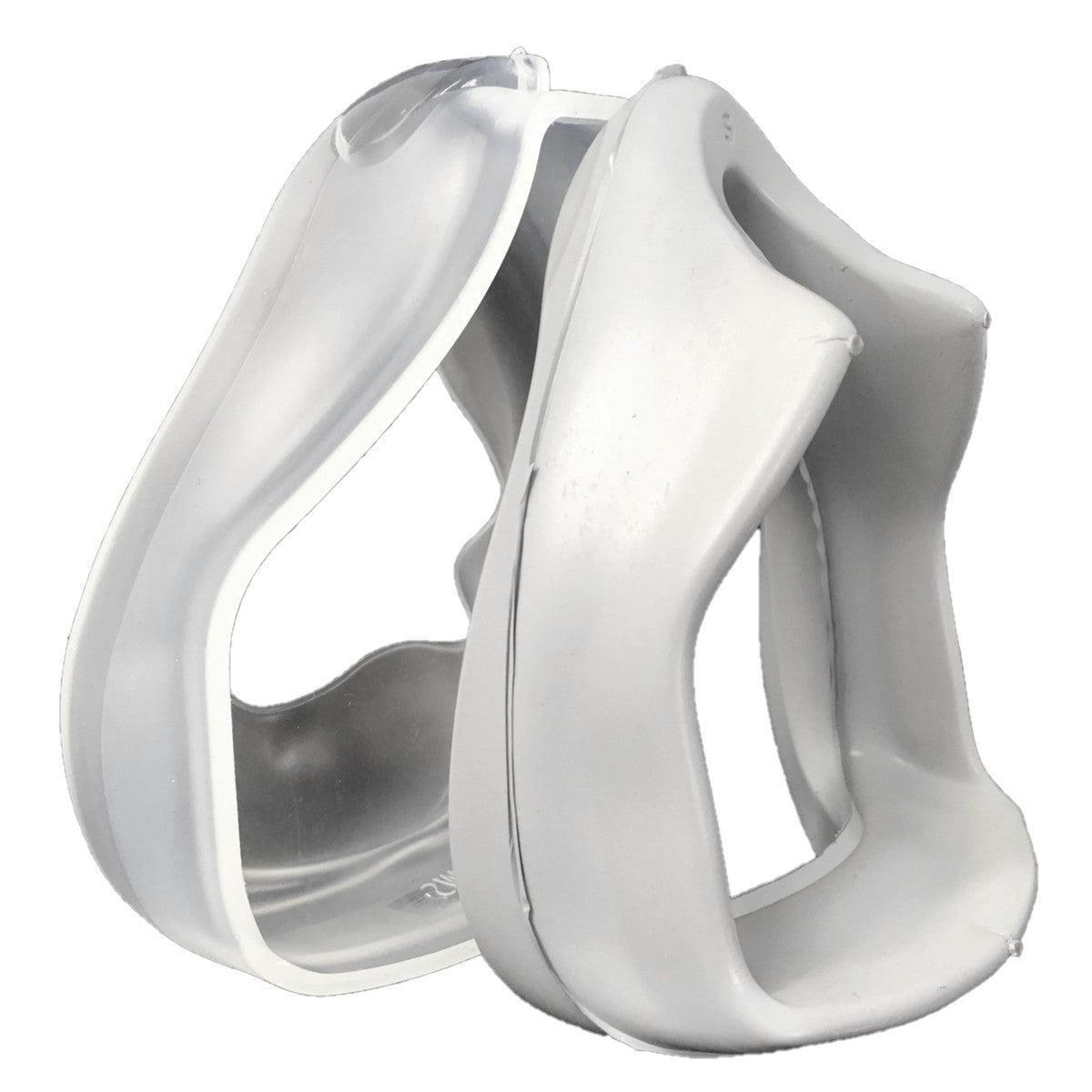 Forma Full Face Mask Seal & Foam Kit – Sika Marketplace