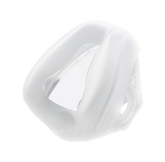 Wizard 320 Cushion Replacement – Sika Marketplace