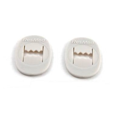 Airfit P10-Headgear Clips – Sika Marketplace