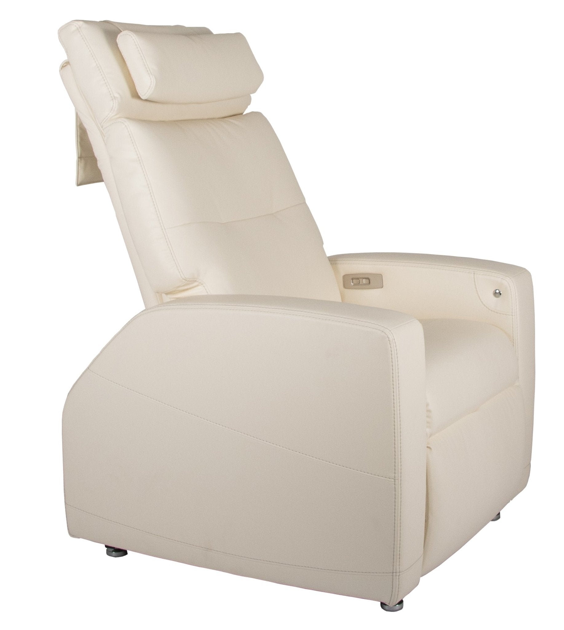 Laevo ZG Chair with Lift Assist – Sika Marketplace